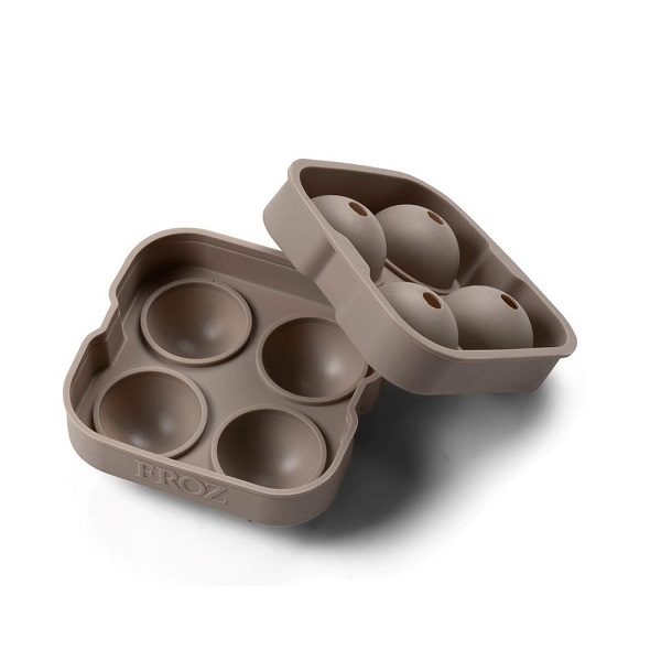 Formy na led | Plnásklenice.cz